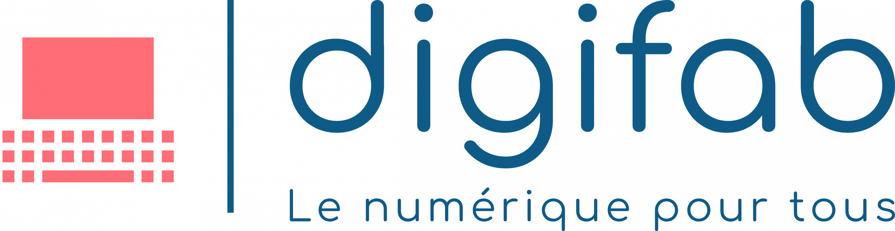 DIGIFAB - Walt Community