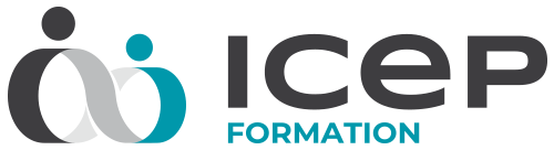 ICEP FORMATION - Walt Community