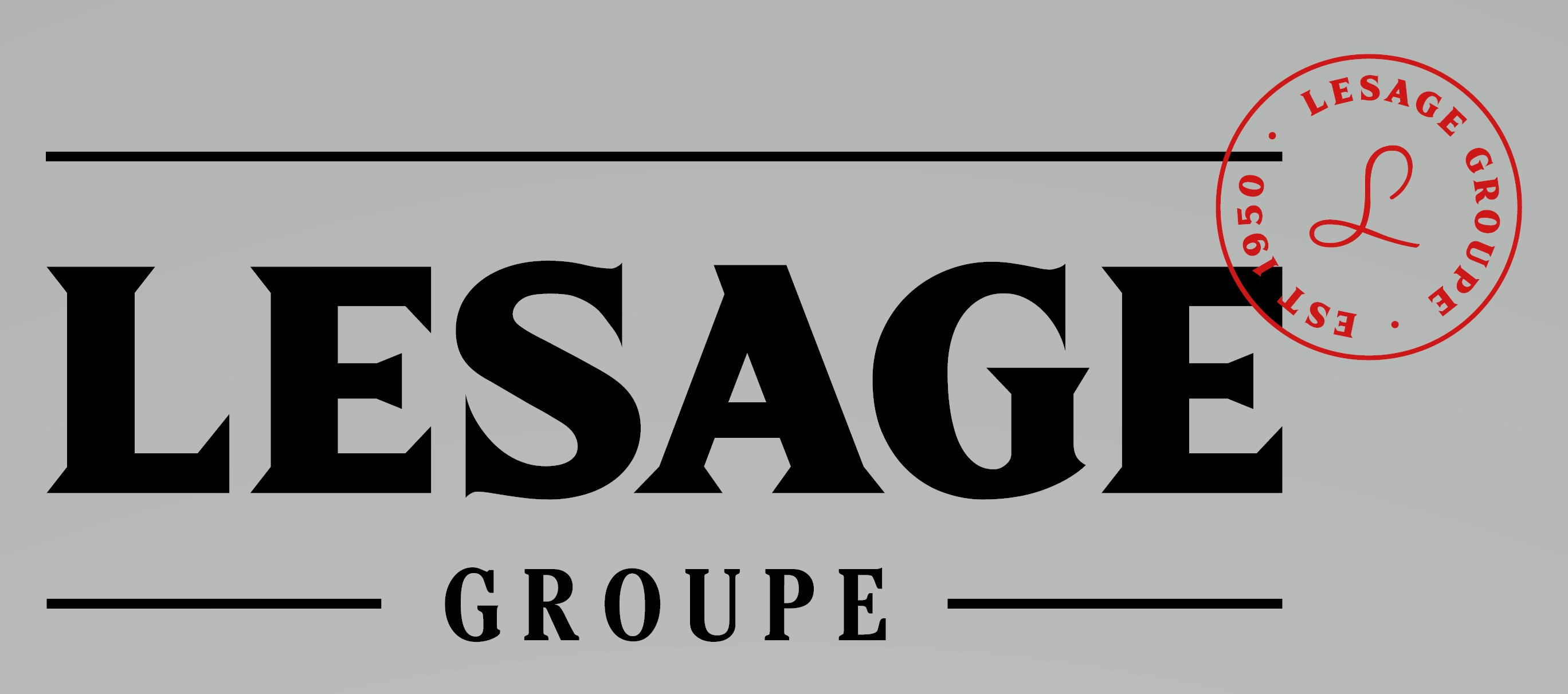 LESAGE GROUPE - Walt Community