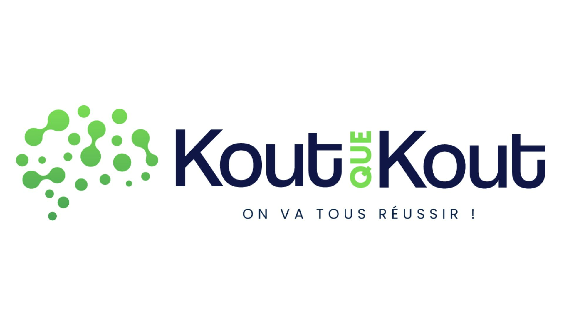 Kout Que Kout - Walt Community