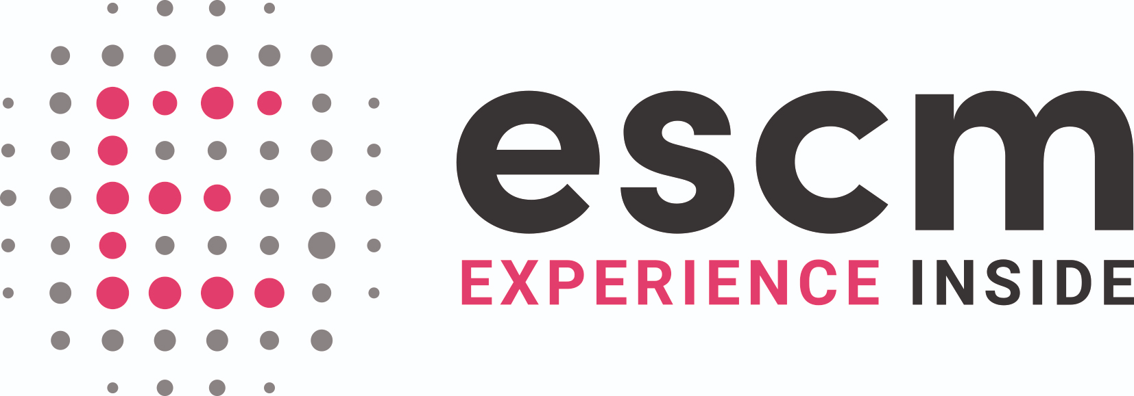 ESCM - Ecole de Supérieur de Commerce et de Management - Walt Community